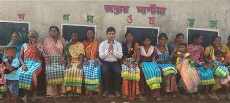 International Day Of Rural Women A Perspective From Raster Master The International Day Of