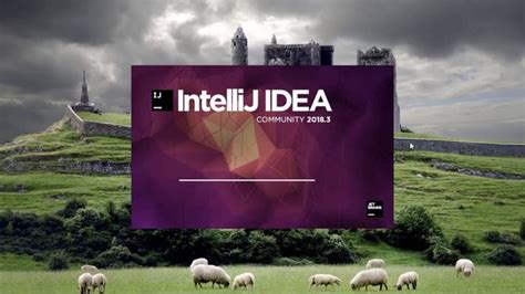 Installing Intellij Ide Windows Intellij Idea Android Tutorials App Development