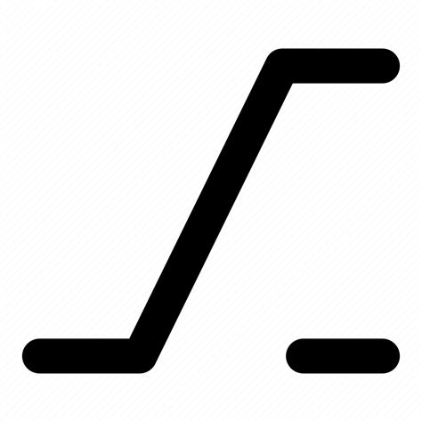 Alt Key Keyboard Symbol Alternative Icon Download On Iconfinder