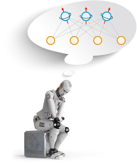 Reinforcement Learning With Quantum Restricted Boltzmann Machine Luyan Yu