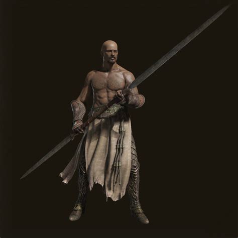 Small Shield Fashion Day 7 Air Nomad R Fashionsouls