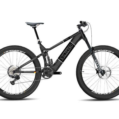 WARRANTY REGISTRATION | Silverback Bikes