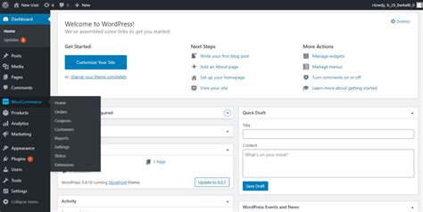 Why Choose Woocommerce 10 Reasons Why Woocommerce Is The Best