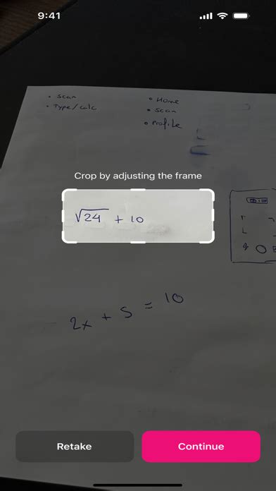 Télécharger Math Gpt Ai Homework Helper Pour Iphone Ipad Sur Lapp