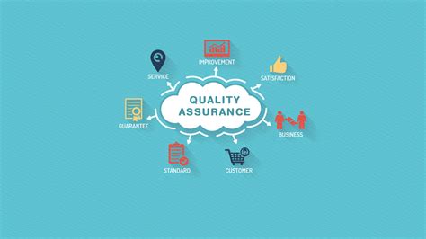 Why Outsource Quality Assurance