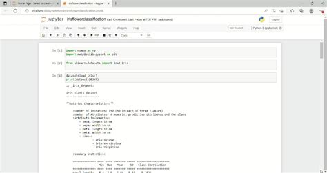 Akash Phadtare On Linkedin Datascience Intern Oasisinfobyte