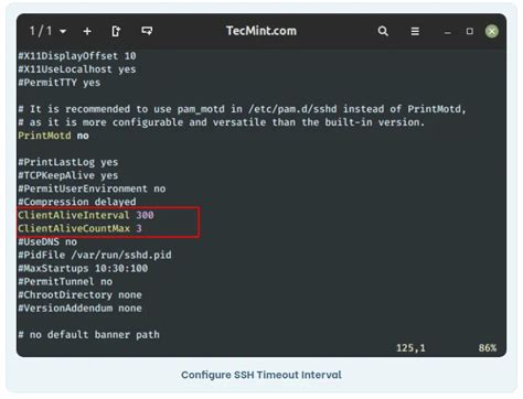 如何修复 Ssh Client Loop Send Disconnect Broken Pipe Error 阿里云开发者社区
