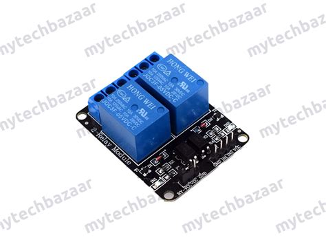 Channel Relay Module V Shield Pc Power Relay Module Channel Relay Module Relay Module