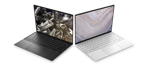 Ноутбуки от Dell с OS Linux | «Компью-помощь»