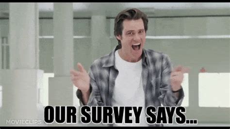 The NativeScript Community Survey Is Live The NativeScript Blog