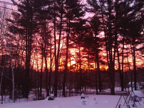 Elevation Of Main St Hampstead NH USA Topographic Map Altitude Map