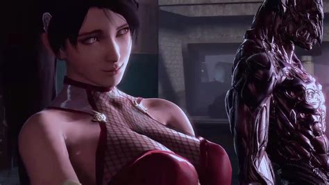 Curvy D Hentai Babe Fucked By Monsters Mylust Com Video