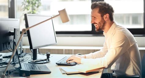 How Do I Change The Startup Page On Google Chrome? | Robots.net
