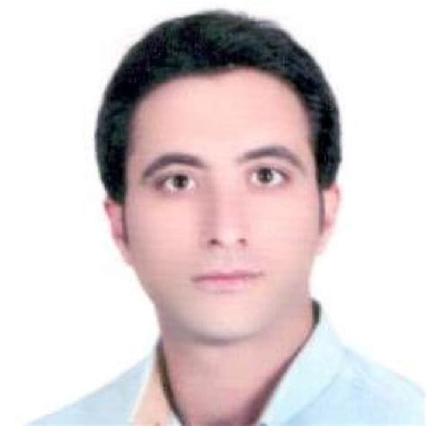 ing majid bagheri software developer majid bagheri xing