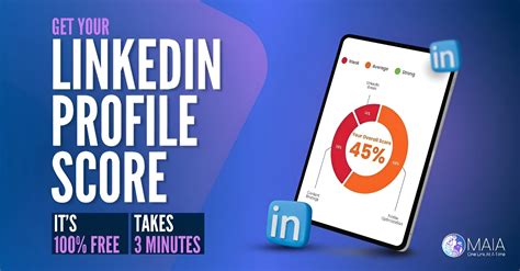 How To Export Data On Linkedin MAIA Digital
