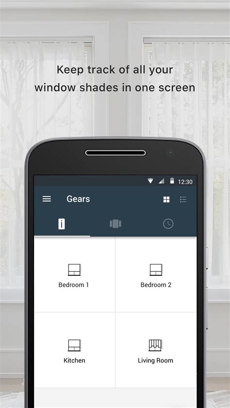 Axis Apk For Android Download