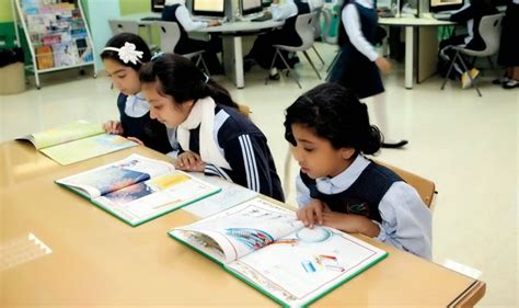 الفرق في التعليم بين الماضي والحاضر صور التعليم في الحاضر