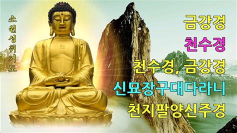 정근송 자식을 위한 염불수행 관세음보살정근 영인스님 3시간 독송 2 🙏🙏🙏 【소원성취기도】금전운 과 소원을 들어주는 불경 Youtube