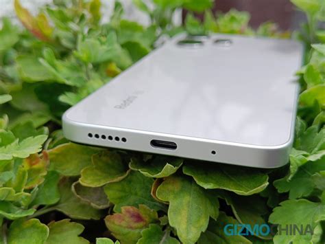 Redmi 12 5G Review The Budget 5G Smartphone To Beat Gizmochina
