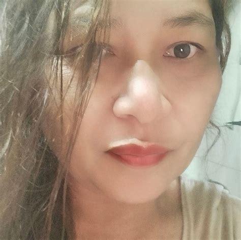 แบบนี้ที่ต้องการ ยายอายุ 93 อ้างโดนหลอกให้เซ็นต์เอกสาร สุดท้าย มีป้ายติดหน้าบ้าน ประกาศขายจน