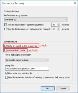 How To Fix Endless Reboot Loop After Windows 10 Update