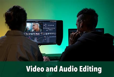 lfe webinar video and audio editing learning from the extremes