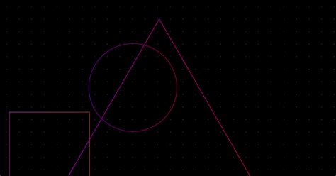 Top 10 Benefits Of Using Vps Hosting Vertichost Blog