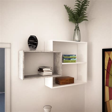 Страница продавца Klick System • Эпицентр