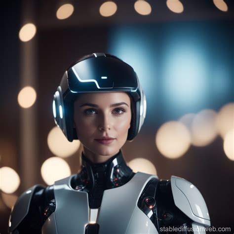 Retrieval Augmented Generation Rag Prompts Stable Diffusion Online