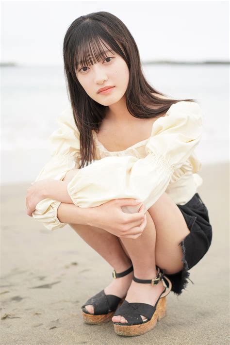 土屋凡狂 On Twitter Mikuさん 2023年6月11日 阿字ヶ浦⑭ Miku Mlku Rkmodels
