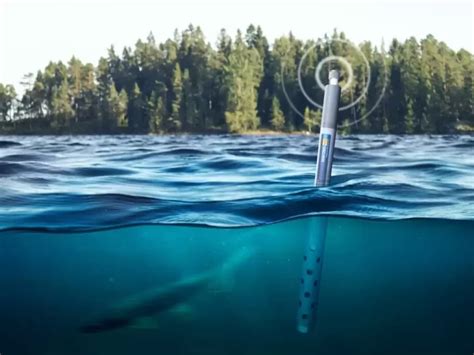 Basic Iot Application For Agriculture Pahang Skills Development Centre