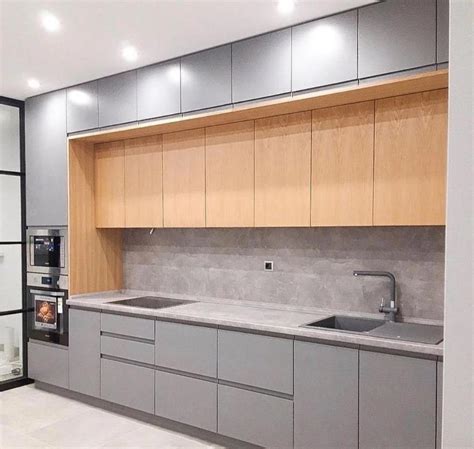 دکوراسیون داخلی و کابینت جعبه چوبی در کرج