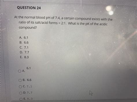 Solved Question 23 In The Dideoxy Method Of Sequencing Dna