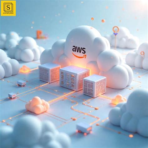 How To Deploy Products To The Aws Marketplace Expert Guide For Saas