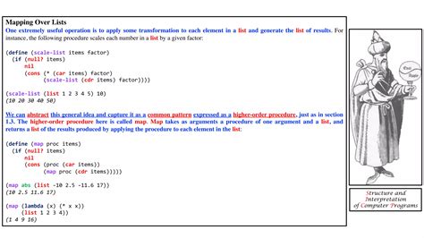 The Functional Programming Triad Of Map Filter And Fold Pdf