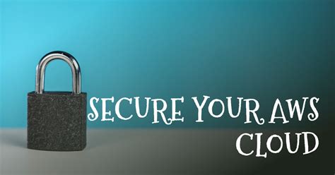 secure aws cloud infrastructure cloud autocraft hub — automotive cloud