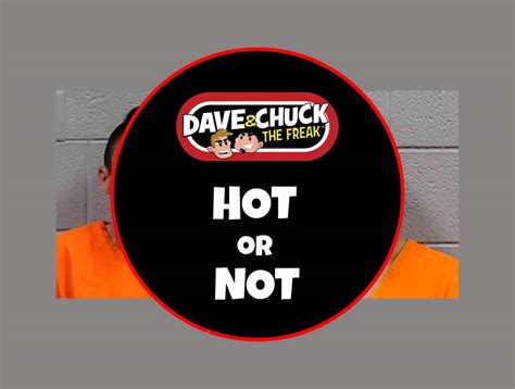 Hot Or Not Naked West Virginia Couple Caught Having Sex In Stolen Rv