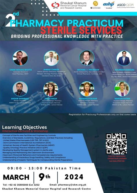 Nabeel Ahmed On Linkedin Please Join Dkymsm4j