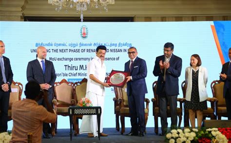 Keerthi Prakash Vm On Linkedin Rnaipl Rntbci Nmipl Ripl Nissan Renault 53 Comments