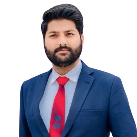 Shahzaib Shaikh Youtube