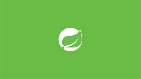 Spring Uri Template