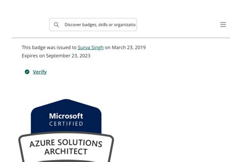 Develop And Deploy Azure Function In C Sharp By Suryasingh904 Fiverr