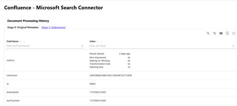 Rheininsights Documentation State View