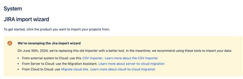 Bulk Upload Of Stories To Jira Using Csv