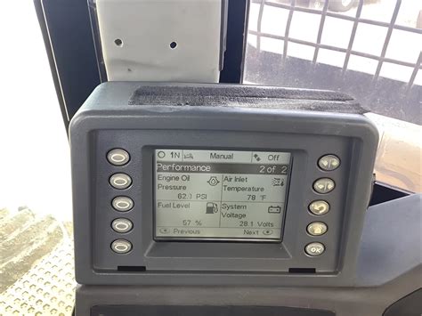 Good Condition Original Dozer 2006 Caterpillar D8t Fairly Used Earth Moving Caterpillar Dozer