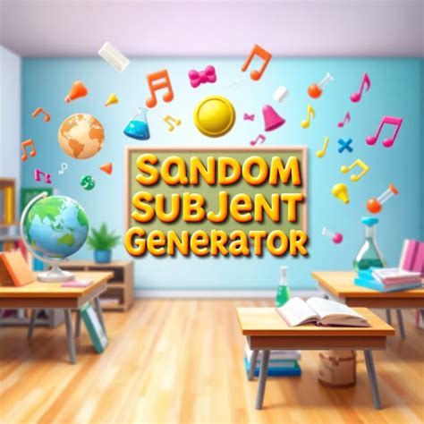 Best Random Question Generator With Answers Vondy