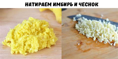 Куриные крылья в кока коле | Пикабу