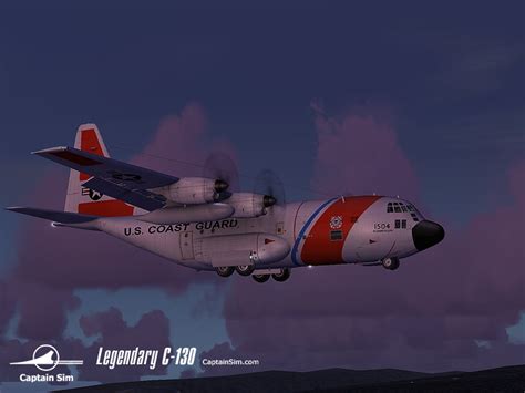 Fully Functional And Readable Virtual Cockpit Features Hundreds Of Fully Functional And Readable Virtual Cockpit Features Hundreds Of