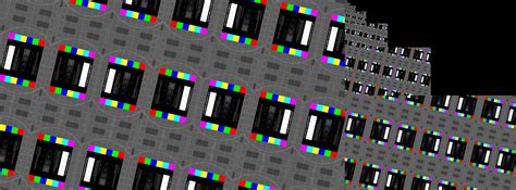 Can Creating Manual Mip Maps Be More Efficient General Touchdesigner Discussion