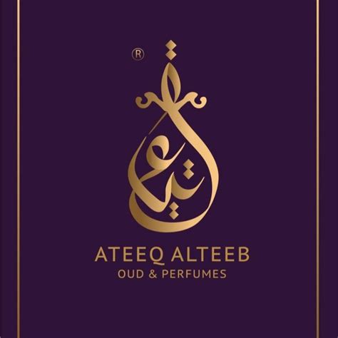 عتيق الطيب Ateeq Alteebateeqalteeb Snapchat 스토리 스포트라이트 및 렌즈